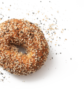 Edith's Brooklyn | New Generation of Comfort Food