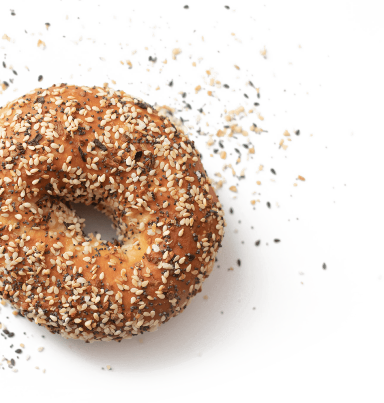 Edith's Brooklyn | New Generation of Comfort Food