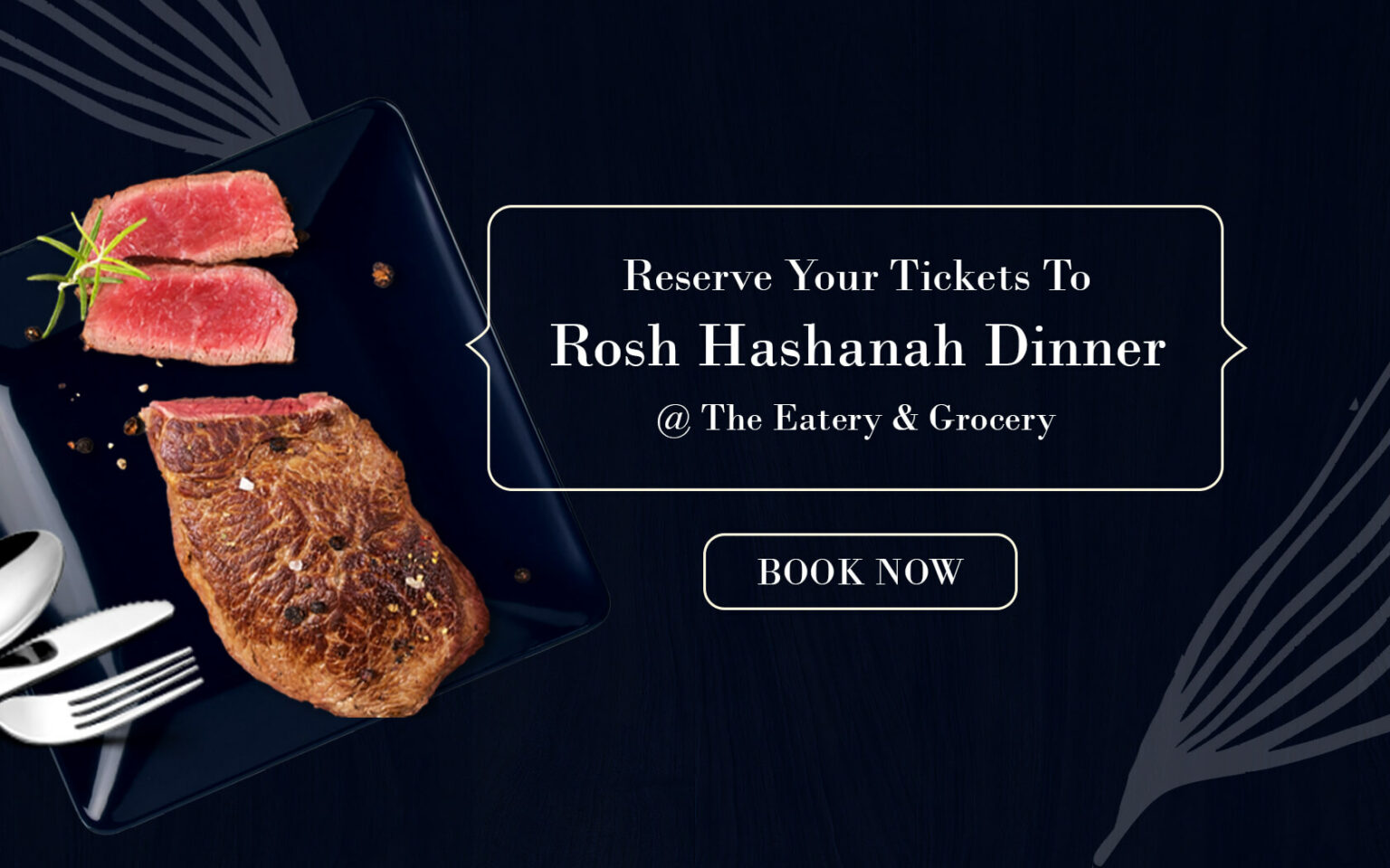 Edith's Brooklyn | New Generation of Comfort Food